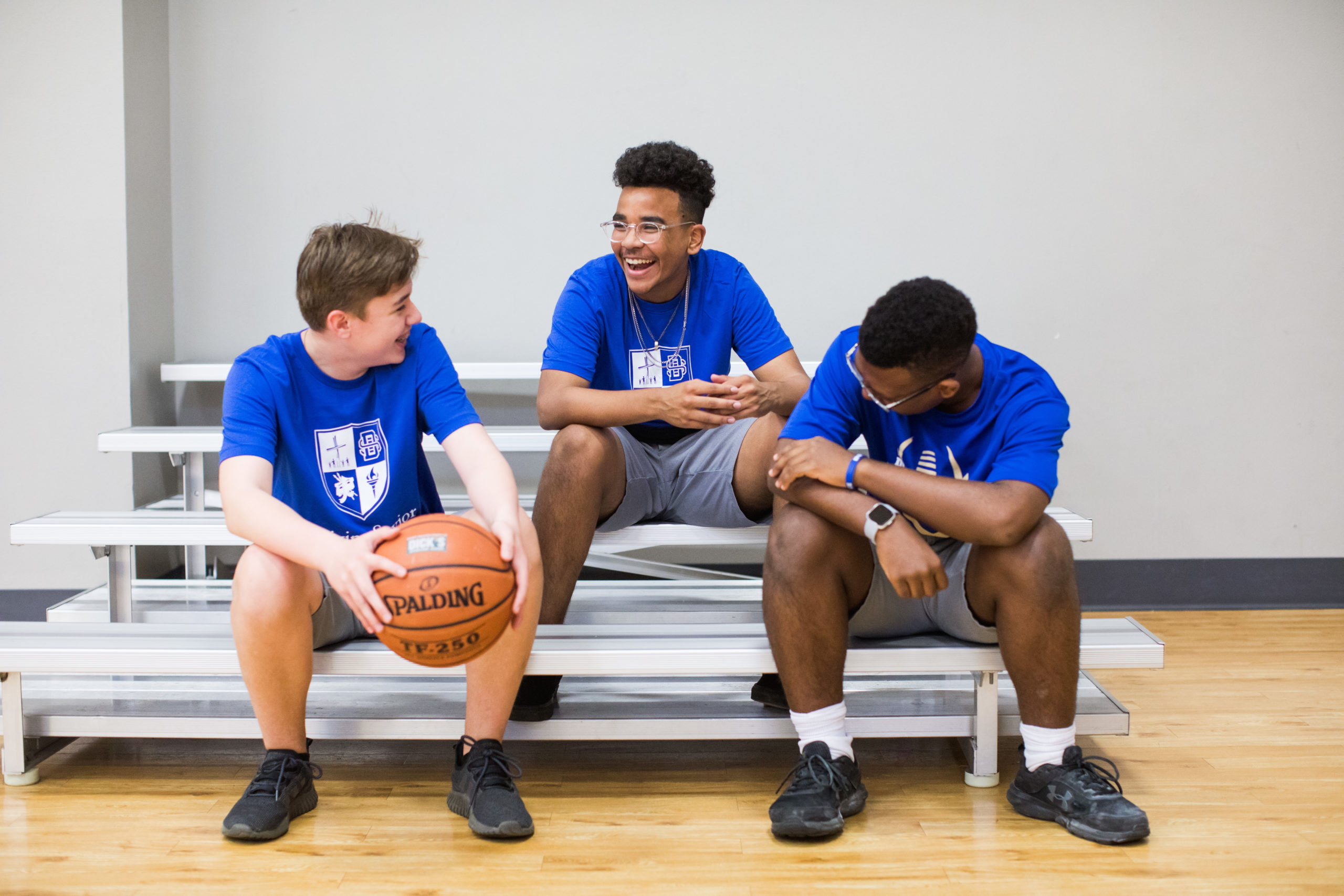 Don’t Let These 7 Common Things Get in the Way of Touring a Private ...